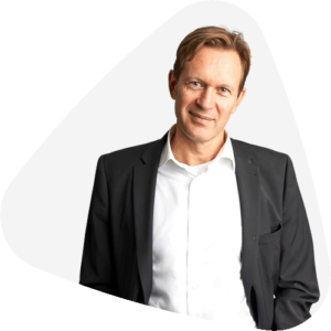 Das Tenhil-Team - Tenhil